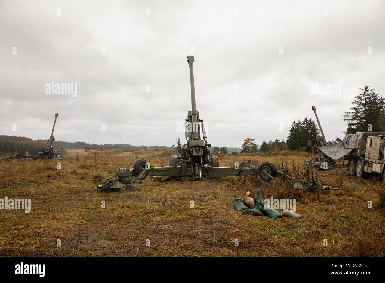 Fh70 hi-res stock photography and images - Alamy