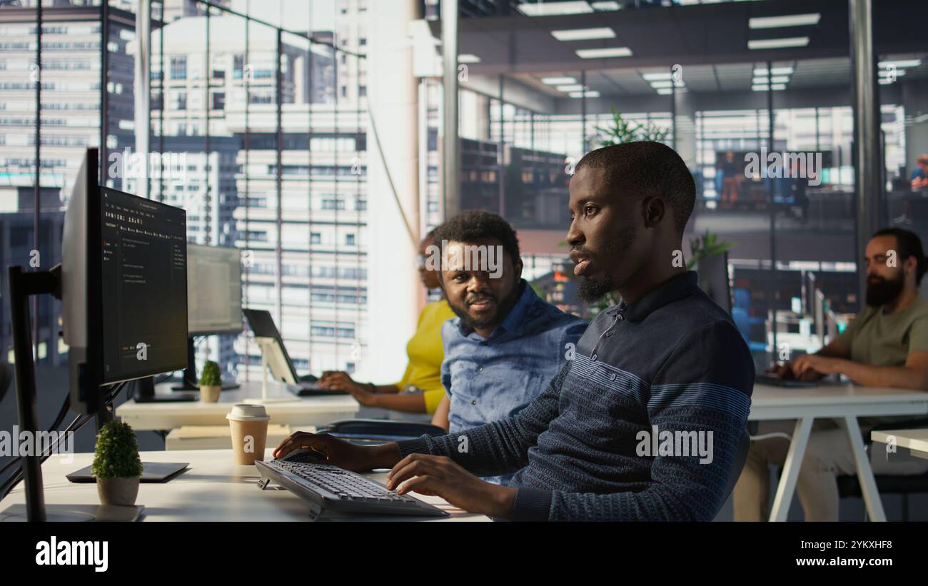 Fixing mistakes hi-res stock photography and images - Alamy