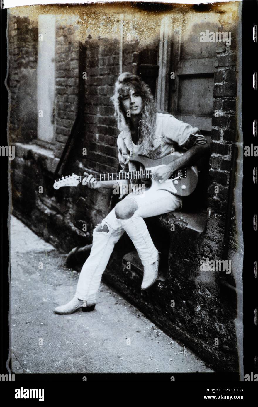 Lee firkins hi-res stock photography and images - Alamy