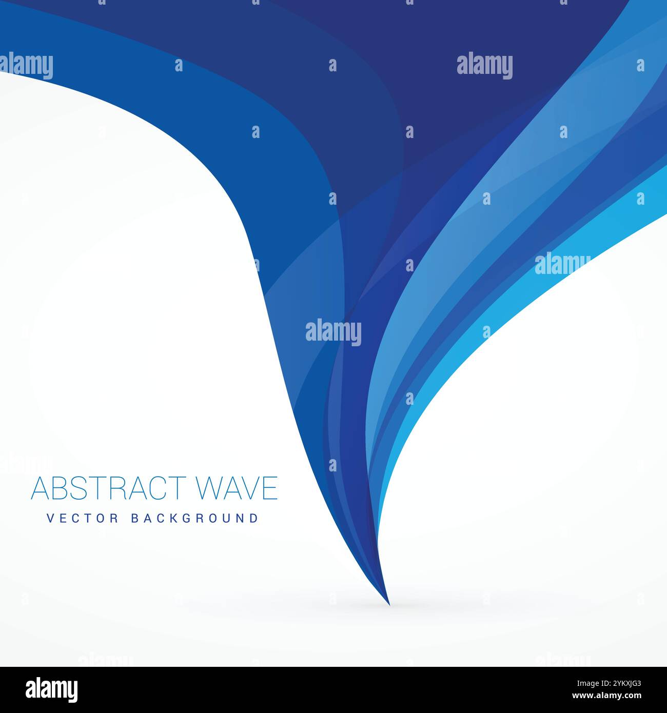 Light from bottom Stock Vector Images - Alamy