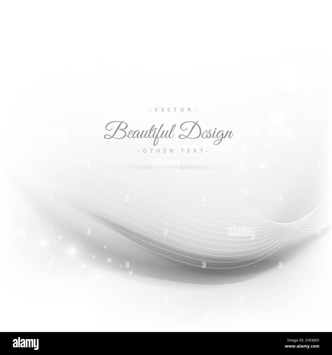 Vibrant red gradient background dynamic Cut Out Stock Images & Pictures ...