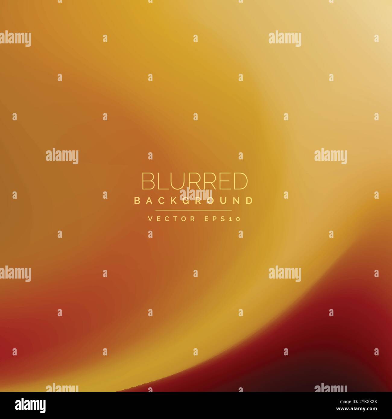 Carnival vintage 3d neon Stock Vector Images - Alamy