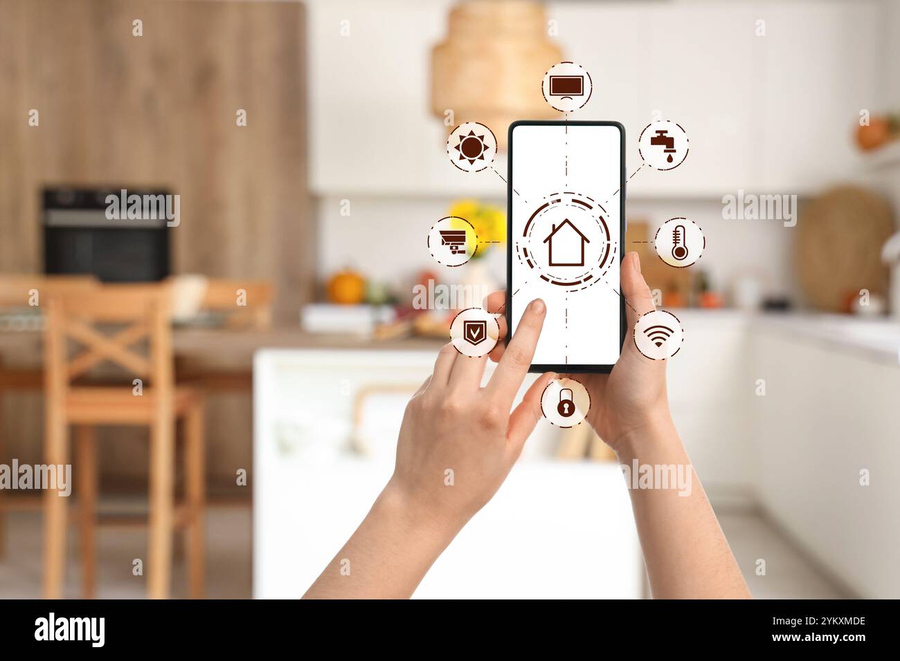 Icins hi-res stock photography and images - Alamy