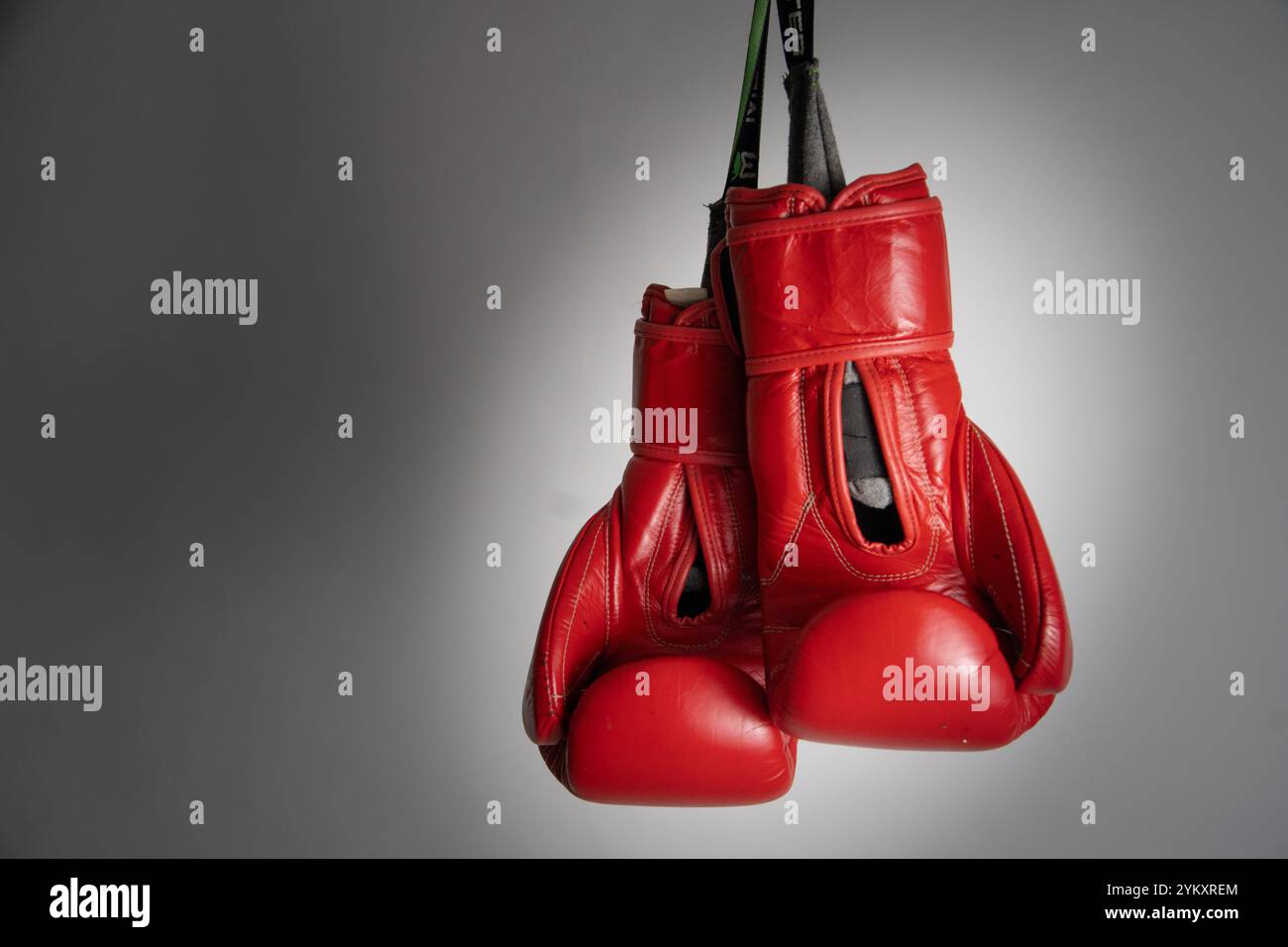 Sty design hi-res stock photography and images - Alamy