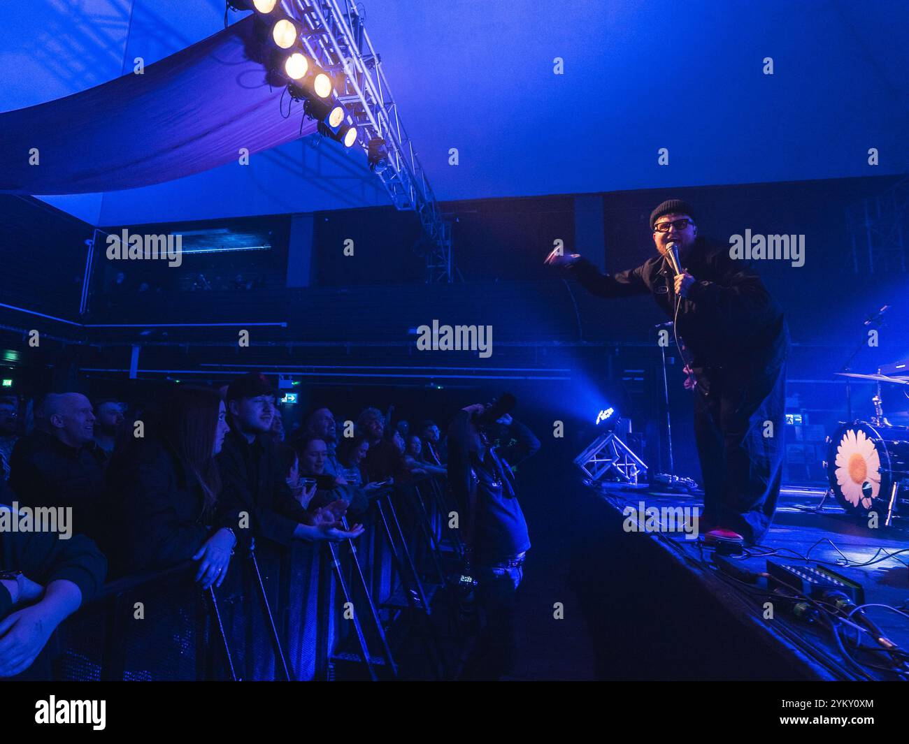 Joe singleton hi-res stock photography and images - Alamy