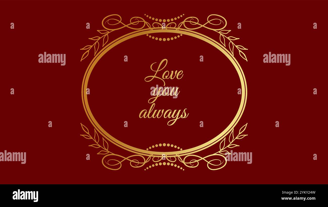 Recognition ideas Stock Vector Images - Alamy