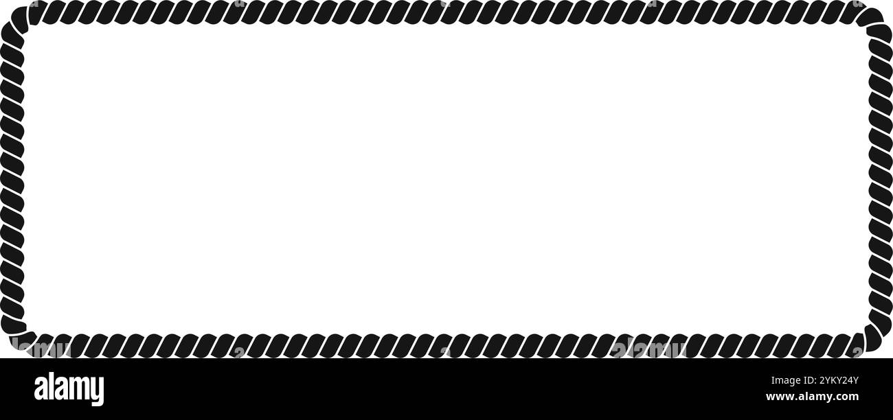 Tightrope texture hi-res stock photography and images - Alamy