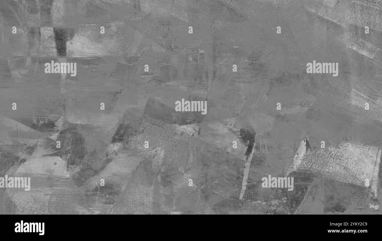 Old newspaper background, blank paper texture, dark news print style ...