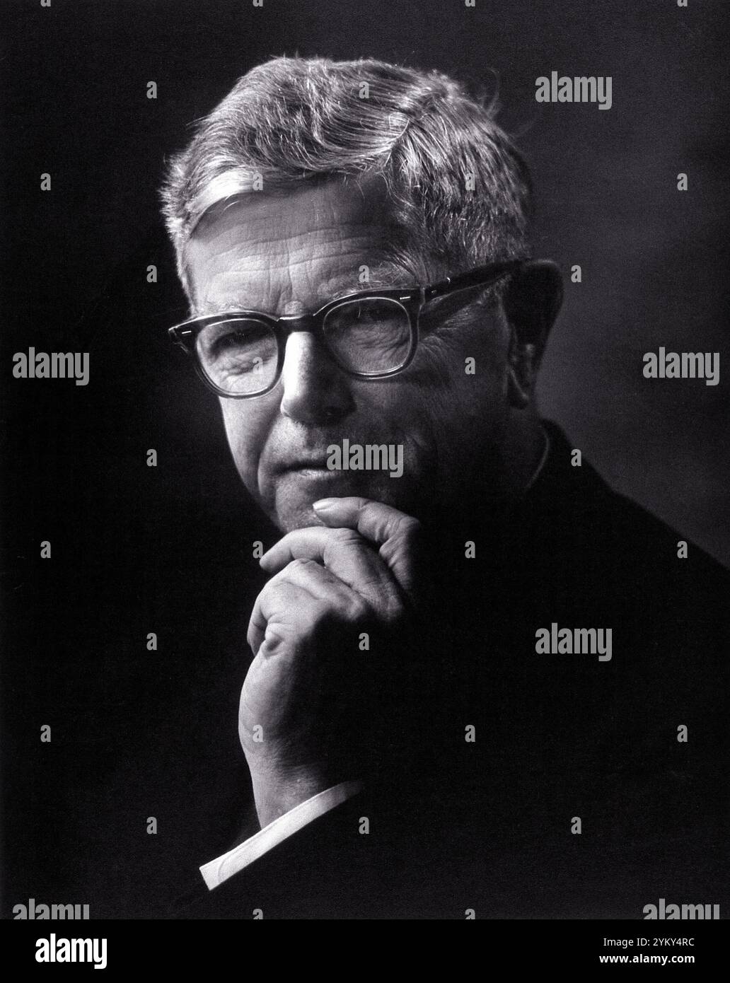 Immunology theory hi-res stock photography and images - Alamy