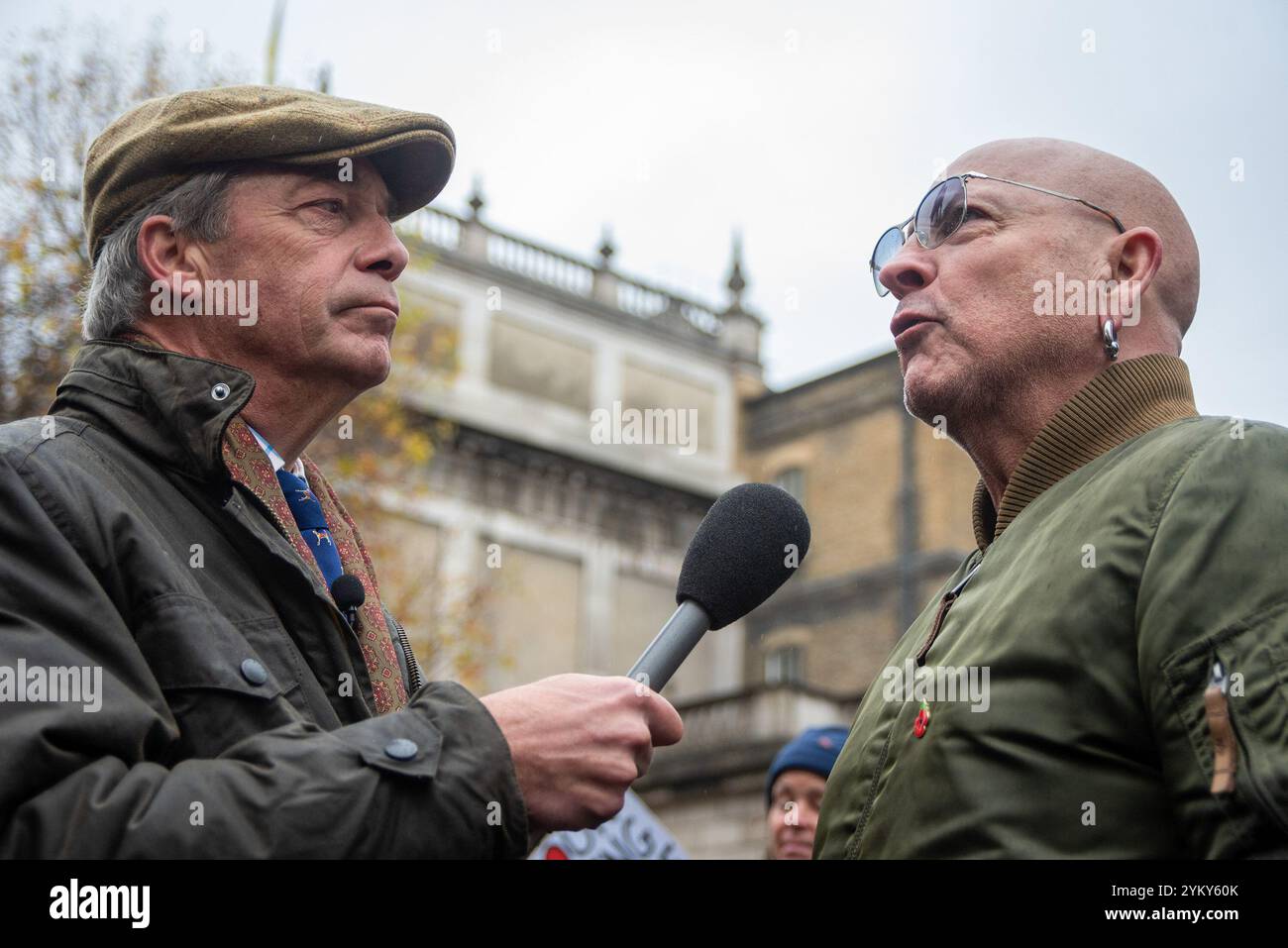 Right said fred band hi-res stock photography and images - Alamy