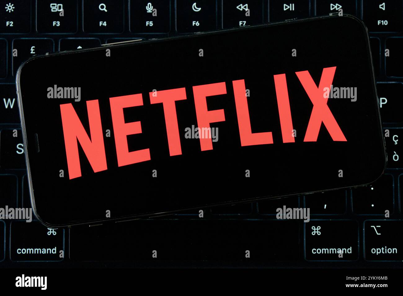 Digital setup logo hi-res stock photography and images - Alamy