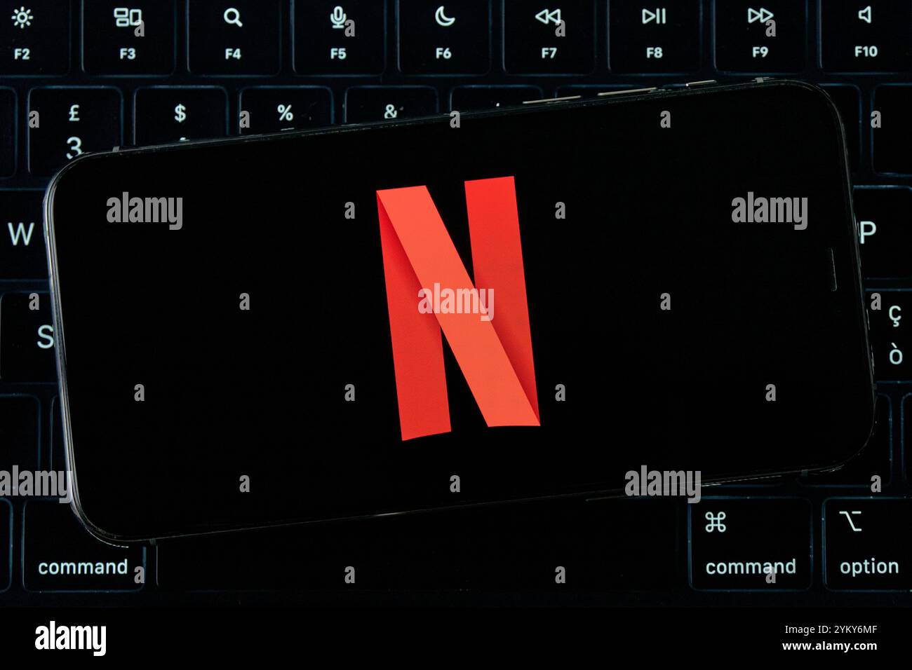 Digital setup logo hi-res stock photography and images - Alamy