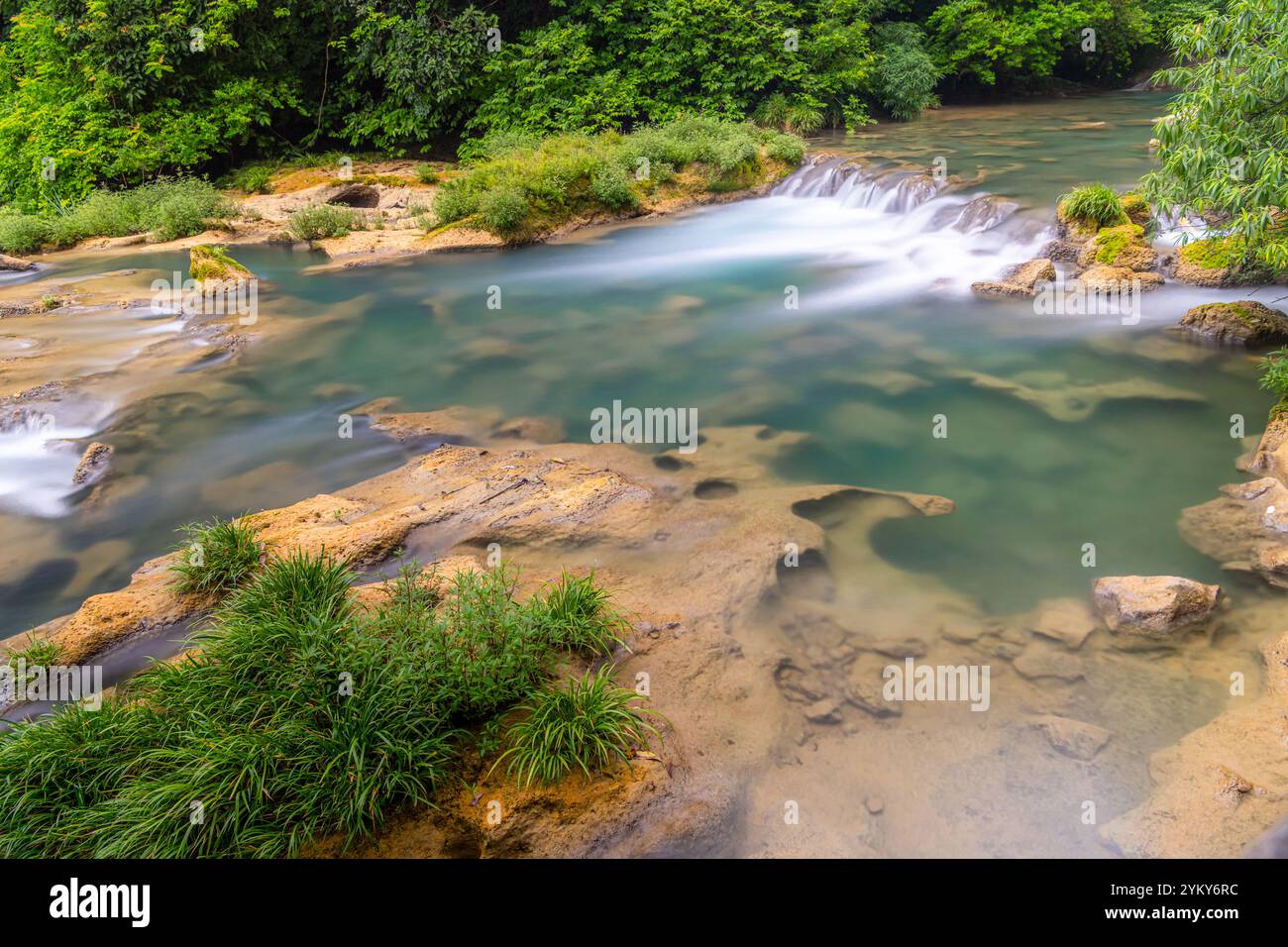 National 5a level tourist attraction hi-res stock photography and ...