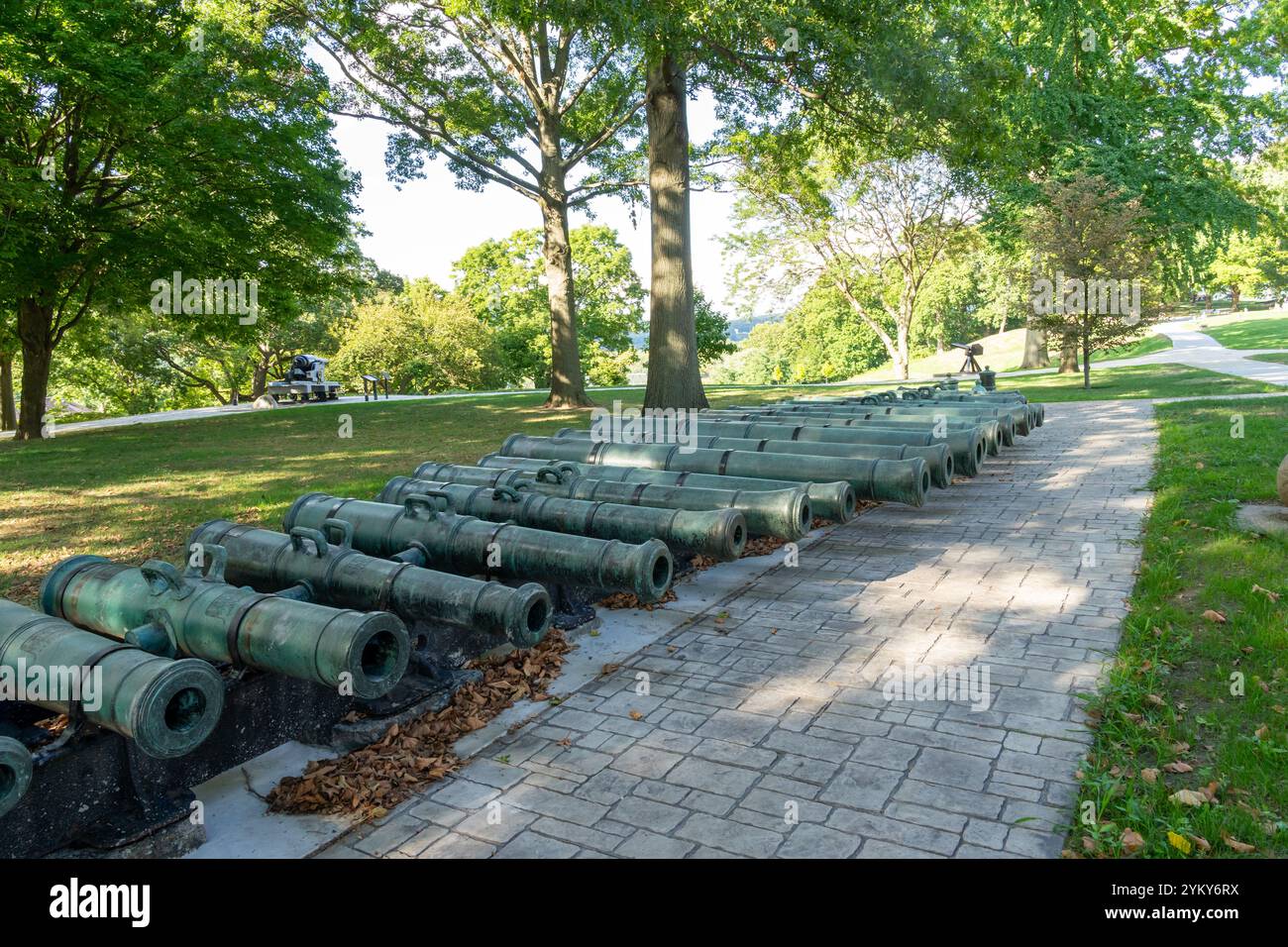 United states military academy usma hi-res stock photography and images ...