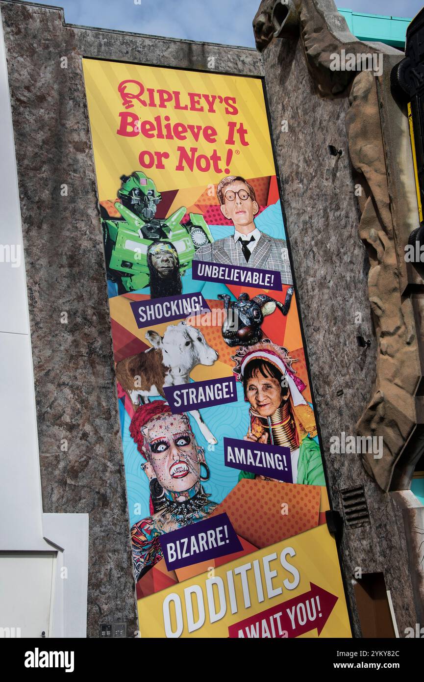 Amazing landscape american falls niagara hi-res stock photography and ...