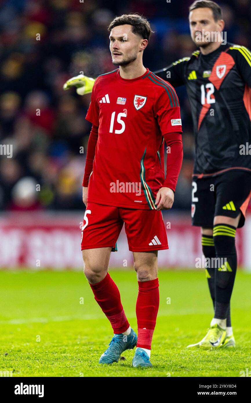 Liam cullen iceland hi-res stock photography and images - Alamy