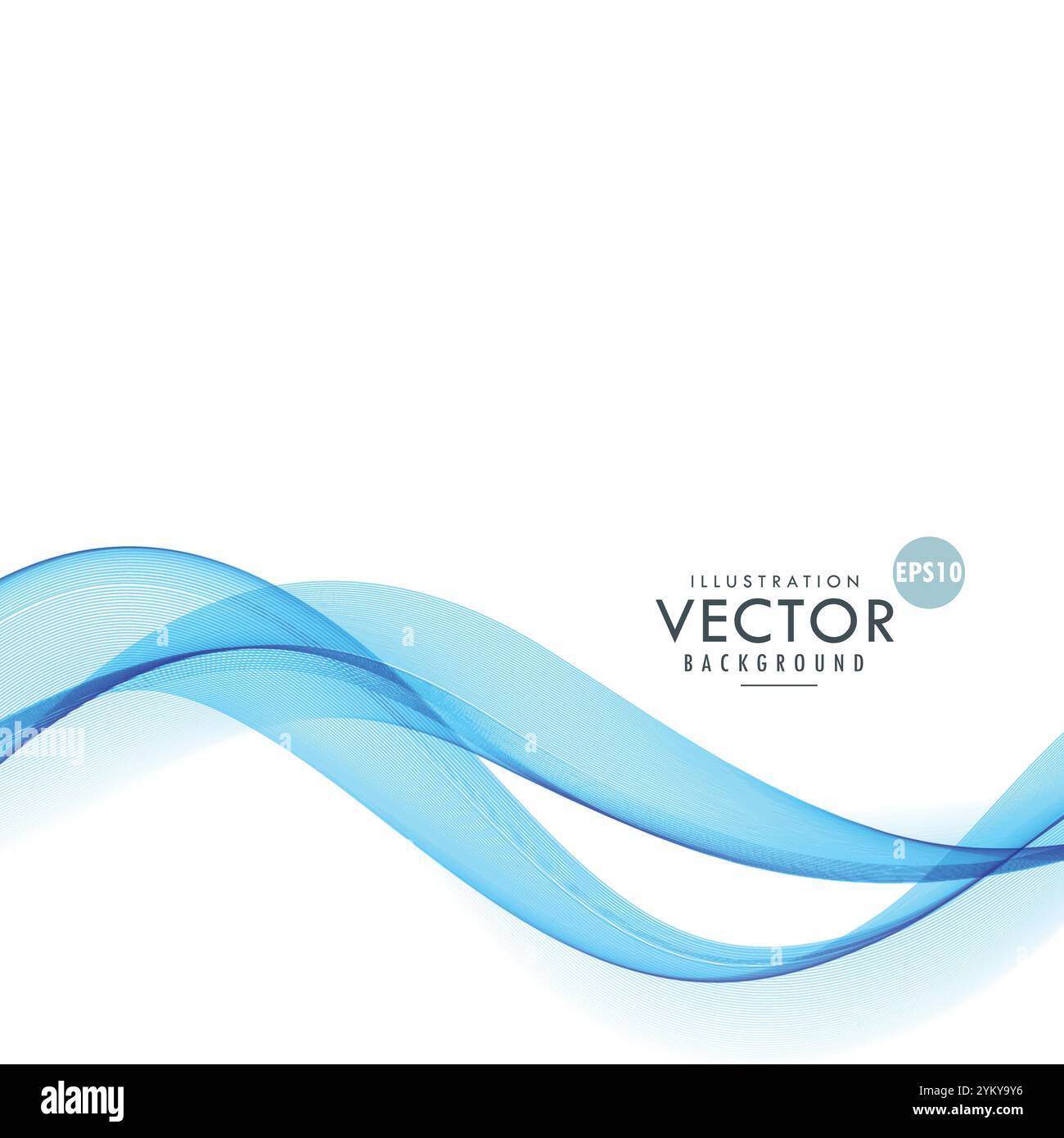 Neon red blue gradient Cut Out Stock Images & Pictures - Alamy