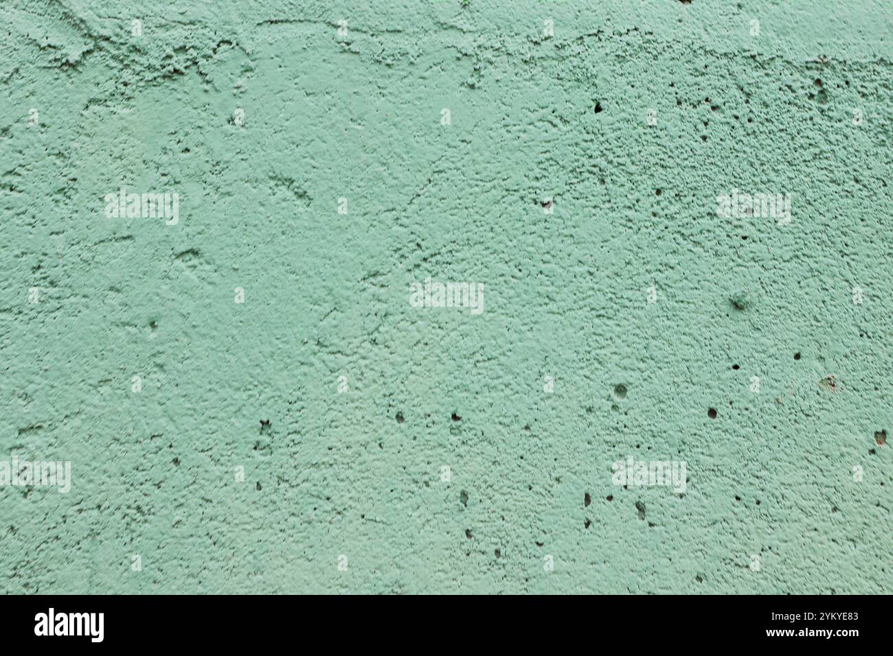 Abstract texture from a concrete wall Stock Photo - Alamy
