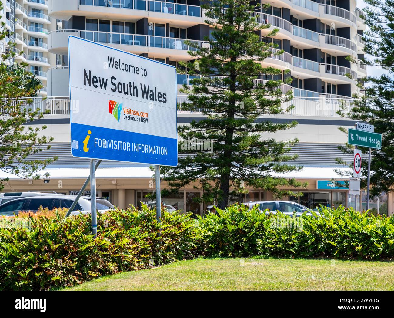 Ie sign hi-res stock photography and images - Alamy