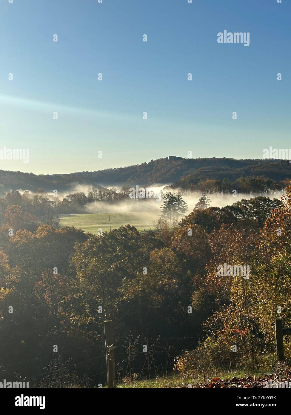 Holler hi-res stock photography and images - Alamy