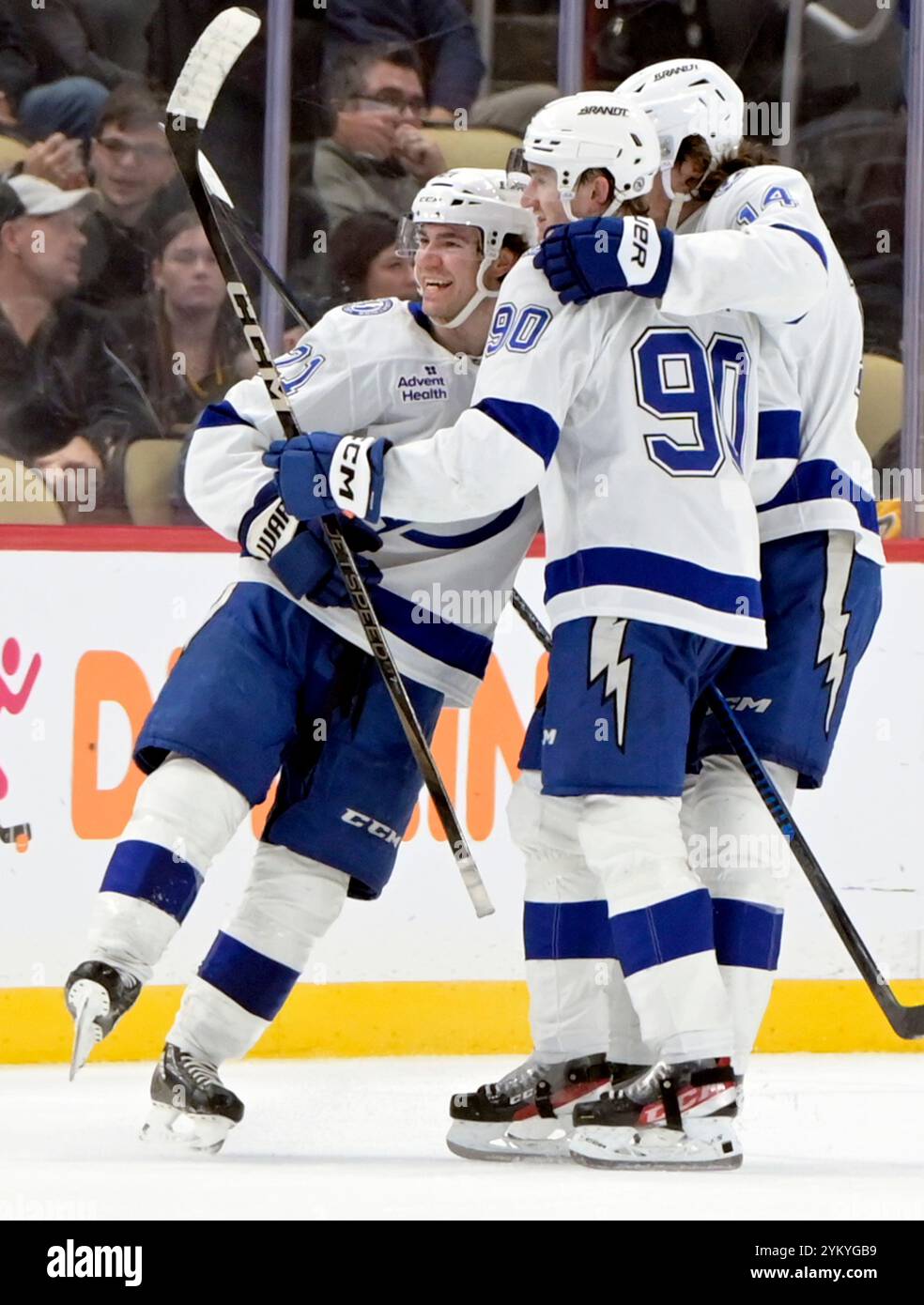 Conor geekie hi-res stock photography and images - Alamy