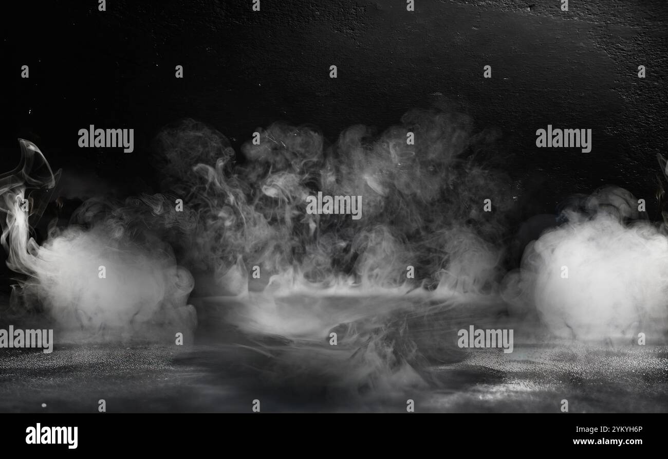 Magical motion background hi-res stock photography and images - Alamy
