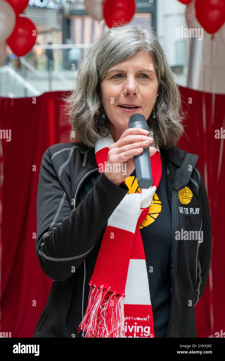 Latter operated hi-res stock photography and images - Alamy