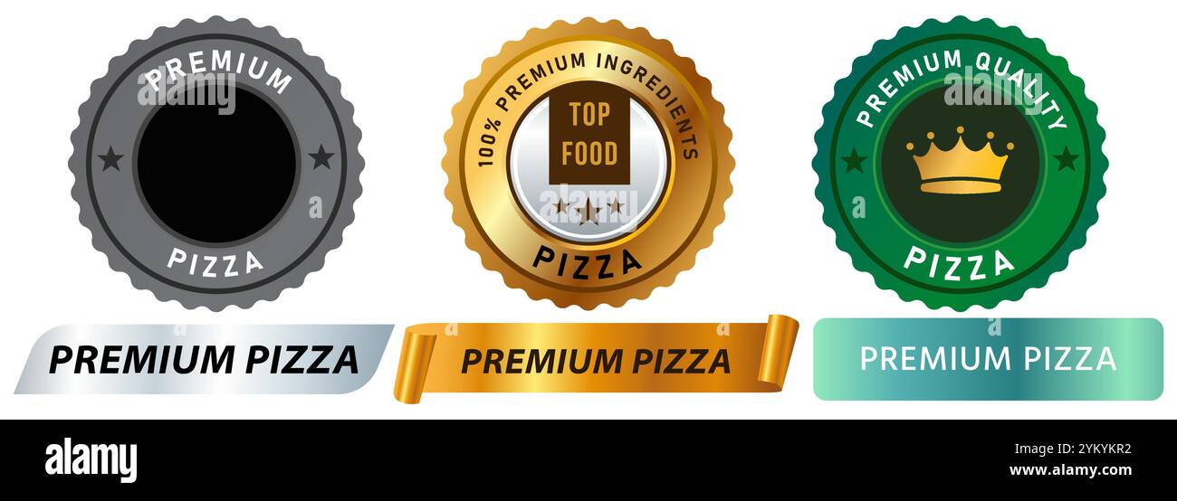 Premium quality Pizza Italian food cuisine restaurant meal menu ...