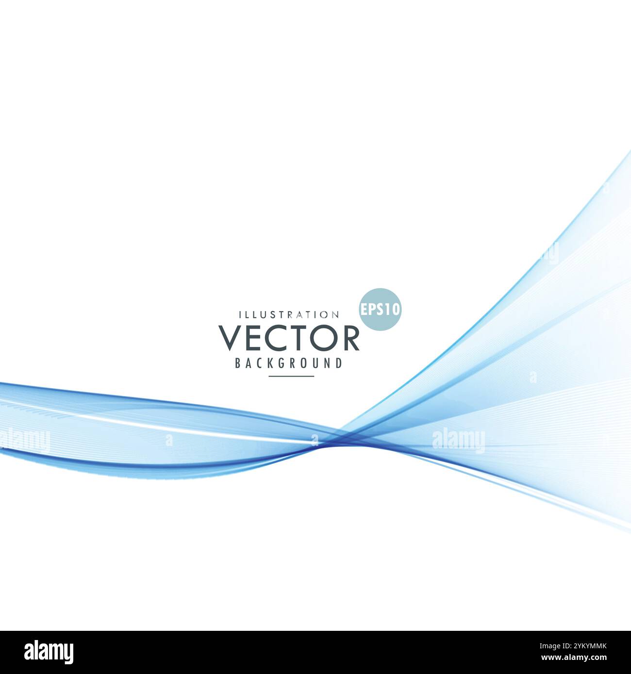 Vibrant gradient background dynamic yellow Cut Out Stock Images ...