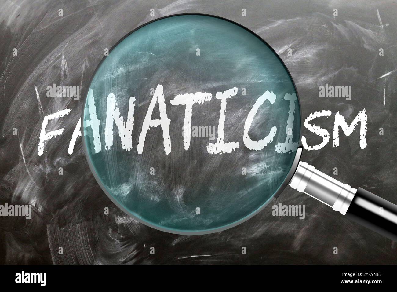 Hitler review hi-res stock photography and images - Alamy