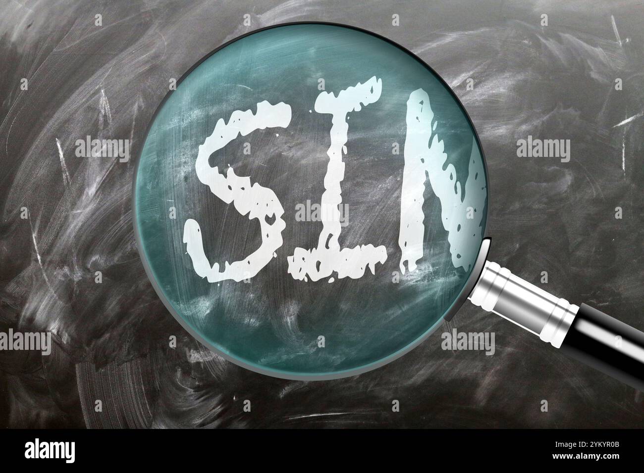 Repentance sinner hi-res stock photography and images - Alamy