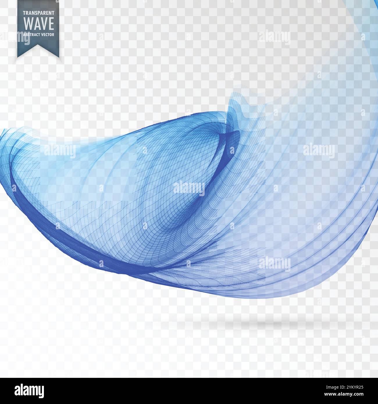 Transparent style Stock Vector Images - Alamy