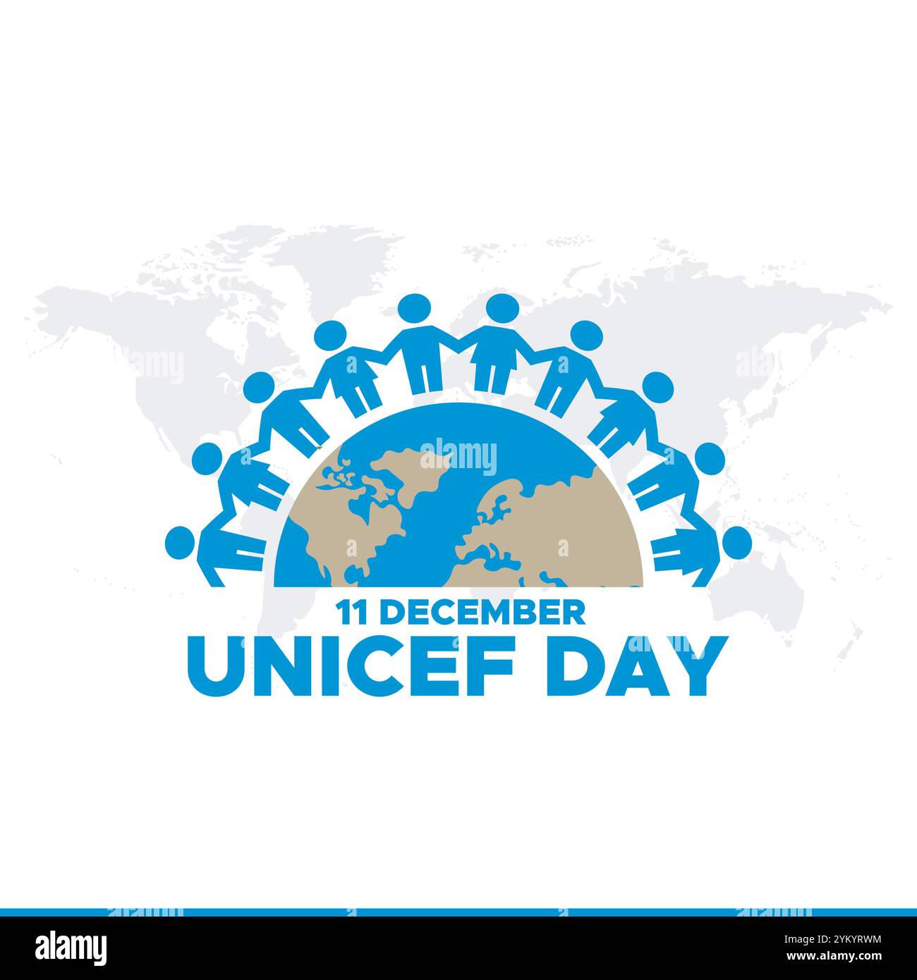 Save 11 Stock Vector Images - Alamy