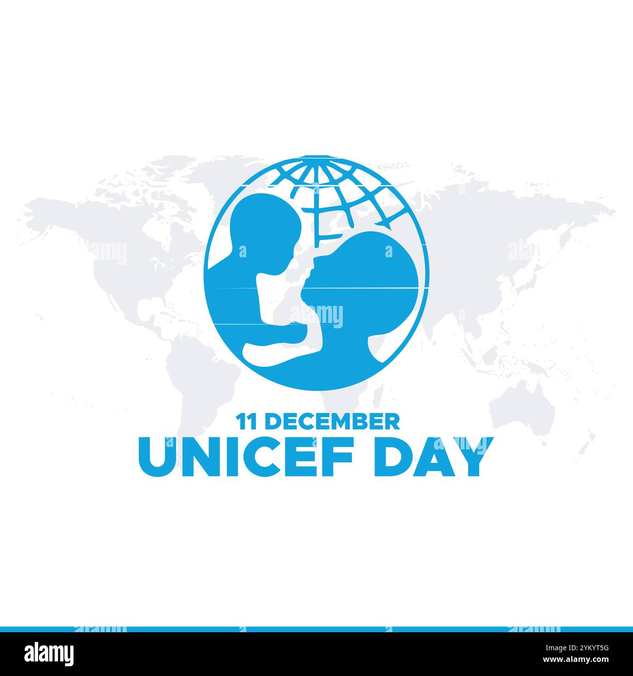 Unicef Poster English UNICEF WINS Compilation And The Overweight