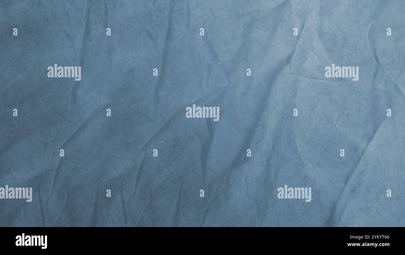 gray recycled craft paper texture as background. Grey paper texture ...