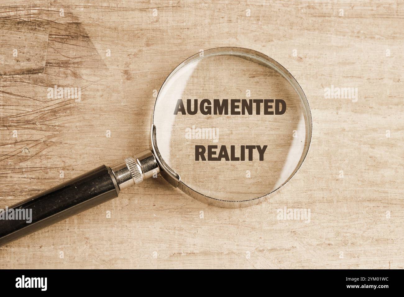 The concept of technology and development. Phrase, words, text ...