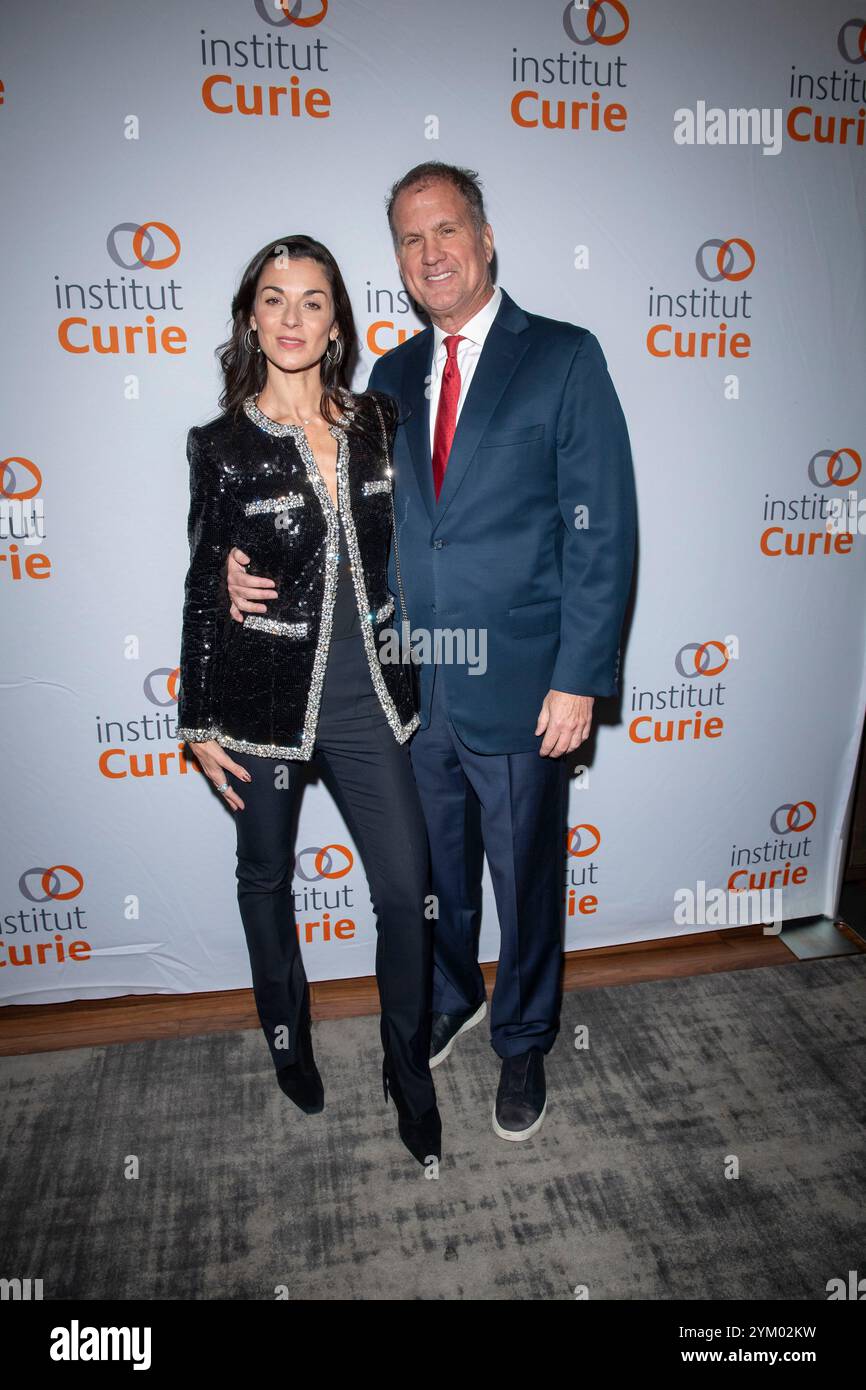 Patricia silverstein hi-res stock photography and images - Alamy