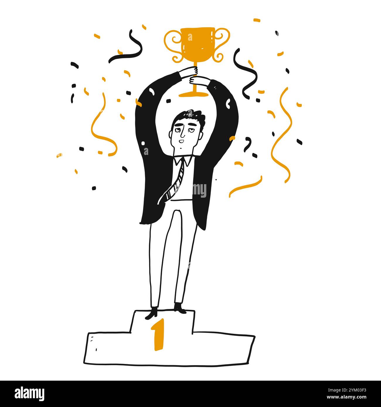 Asian partner Stock Vector Images - Alamy