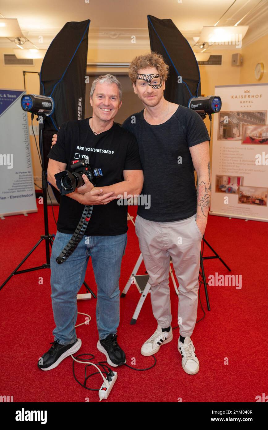 Dancer against Cancer DAC calendar shoot charity against cancer with ...