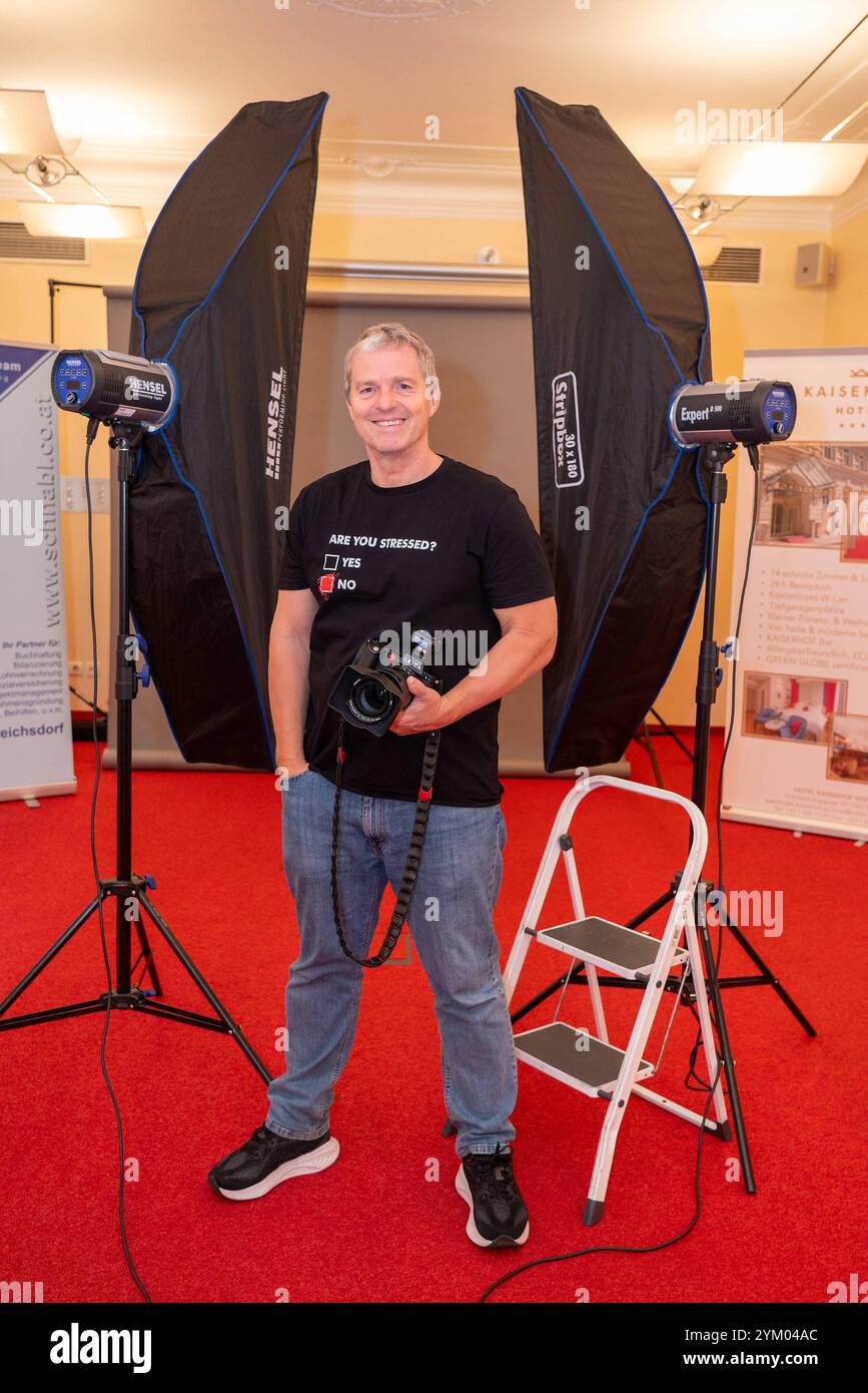 Dancer against Cancer DAC calendar shoot charity against cancer with ...