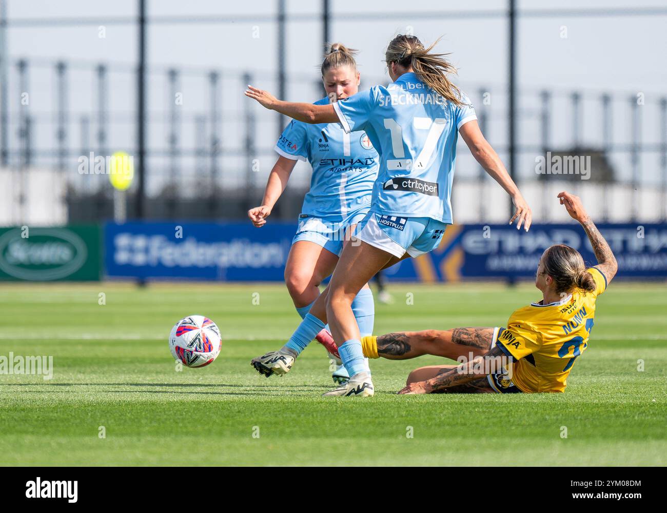 Brooke nunn hi-res stock photography and images - Alamy