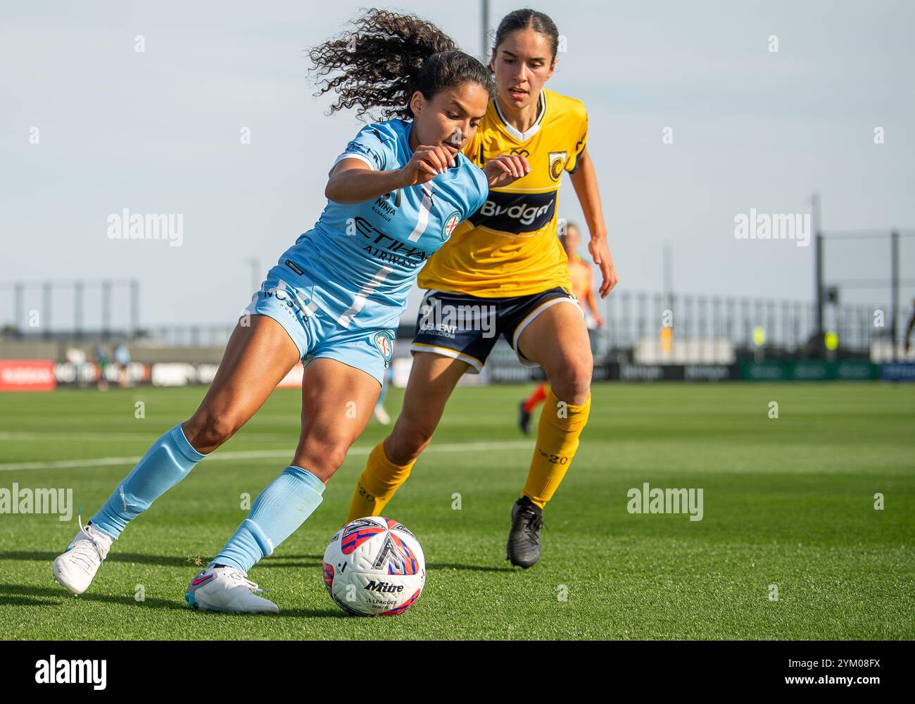 Afl season hi-res stock photography and images - Alamy