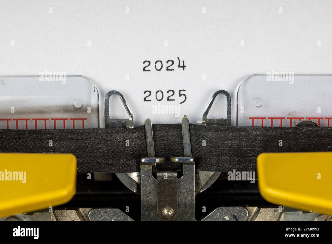 日本成人影片制作数量 官方数据 2024 2025 hi-res stock photography and images - Alamy