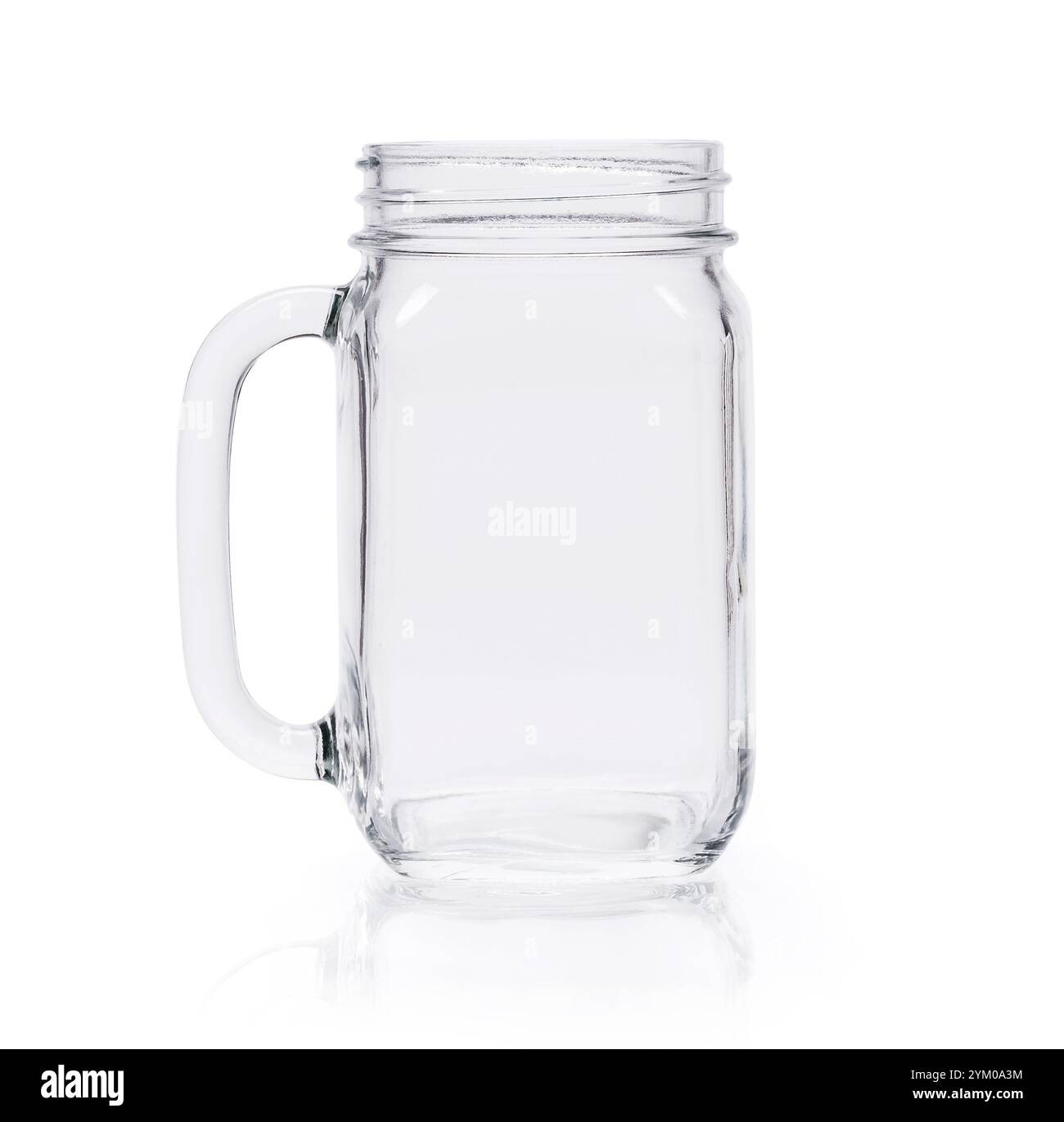 Clear beer cup design hi-res stock photography and images - Alamy