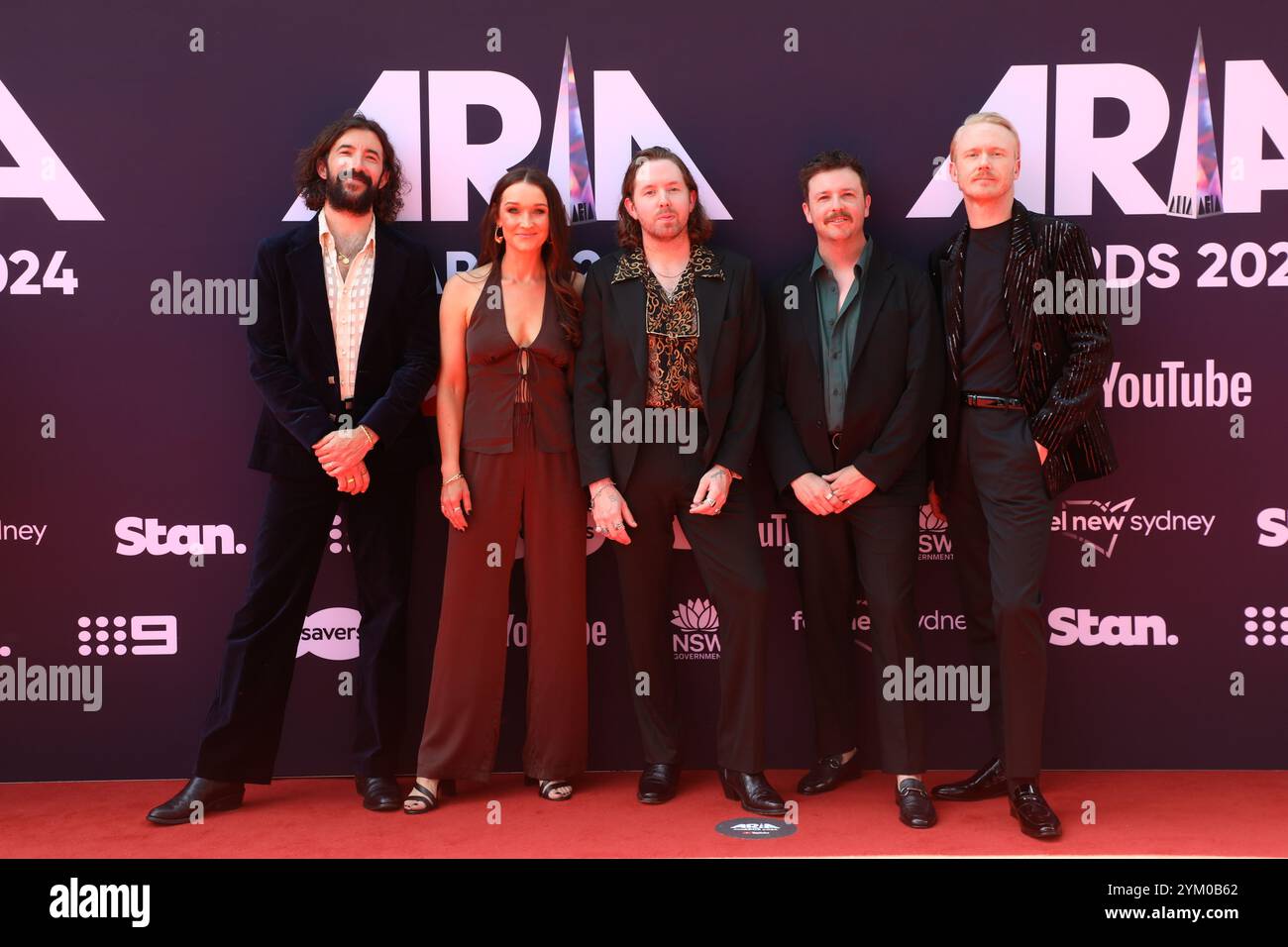 Christina rasmussen hi-res stock photography and images - Alamy