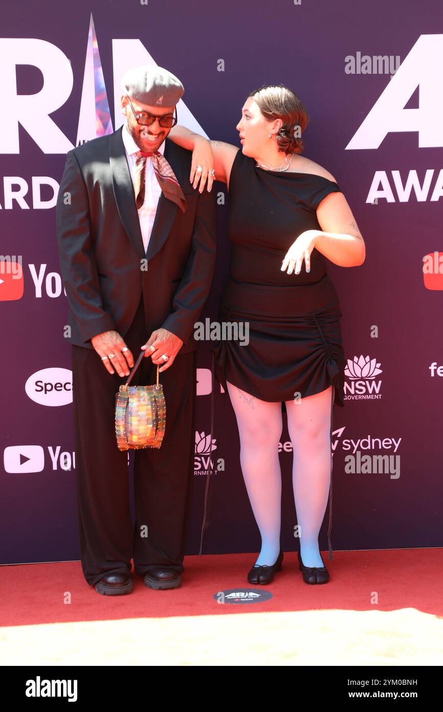 Tyrone pyron hi-res stock photography and images - Alamy