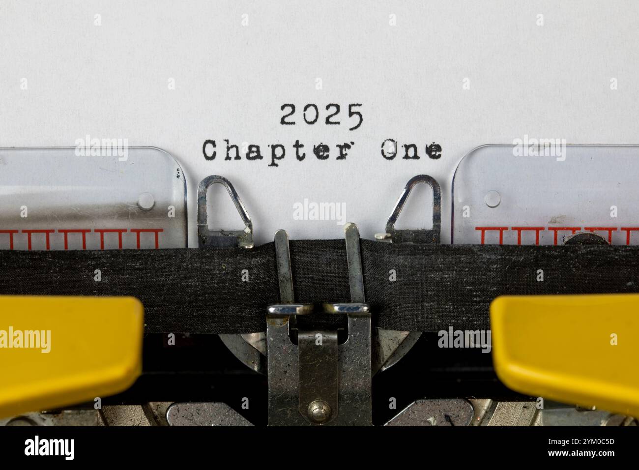 2025 business hi-res stock photography and images - Alamy