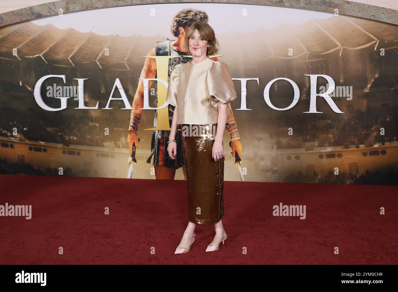 Kate rhodes james hi-res stock photography and images - Alamy