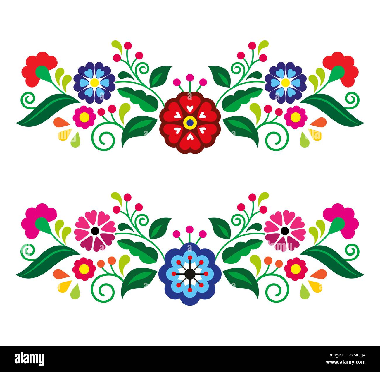 Géner Stock Vector Images - Alamy