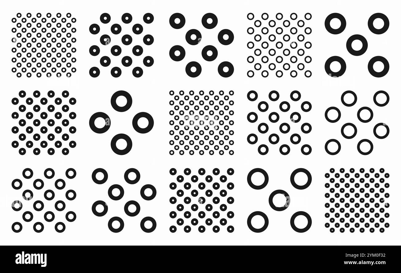 Minimalist details Stock Vector Images - Alamy